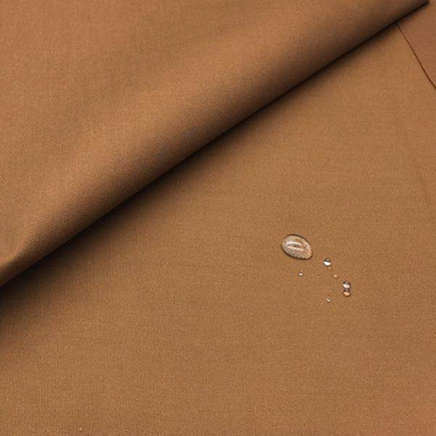 Coated waterproof polyester silk - Buy Coated waterproof polyester silk ...